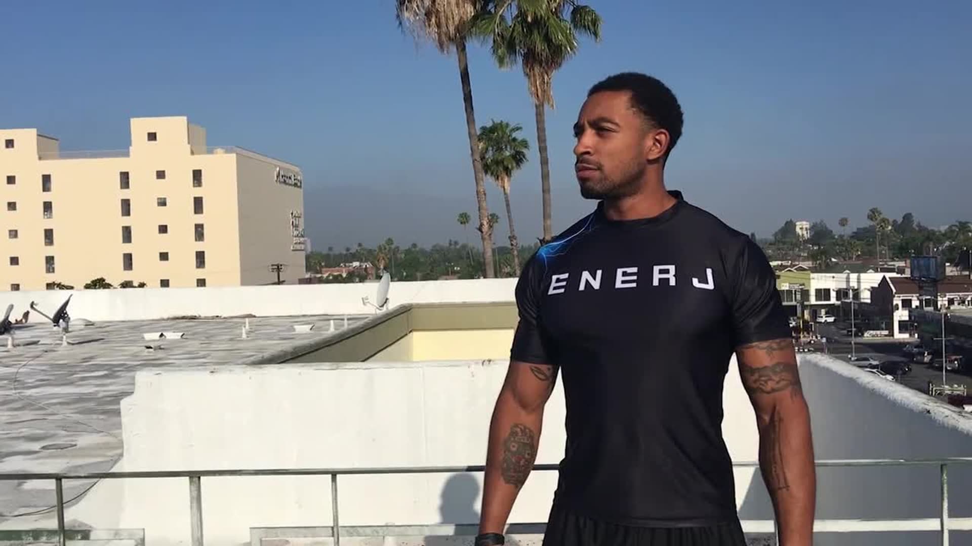 Watch Channel You (2017) - Free Movies | Tubi