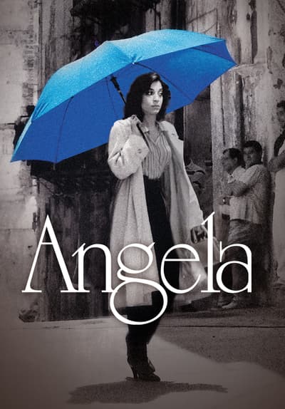 Watch Angela (2002) - Free Movies | Tubi
