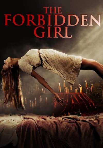 Watch The Forbidden Girl (2012) - Free Movies | Tubi