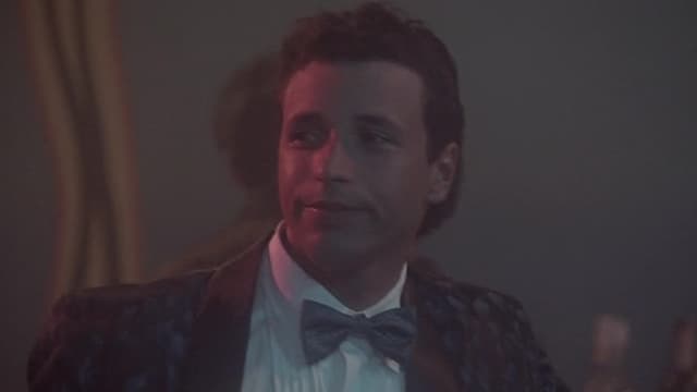 Watch Miami Vice S03:E13 - Down for the Count, Pt. 2 - Free TV Shows | Tubi