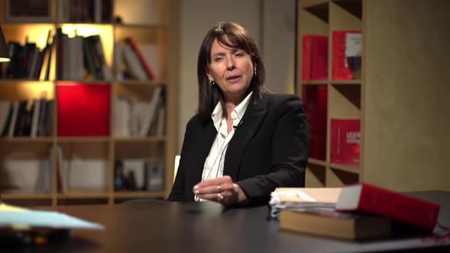 Watch Crime Time Solvers S01:E05 - No Obvious Motive - Free TV Shows | Tubi