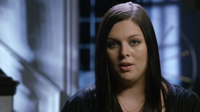 Watch Paranormal Lockdown S02:E08 - White Hill Mansi - Free TV Shows | Tubi