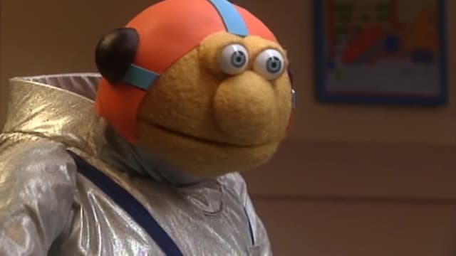 Watch St. Bear's Dolls' Hospital - Free TV Shows | Tubi