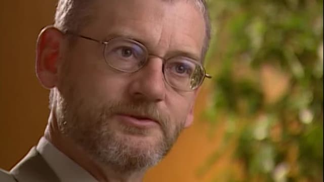 Watch Crime Stories S03:E05 - The Bedroom Strangler Free TV | Tubi