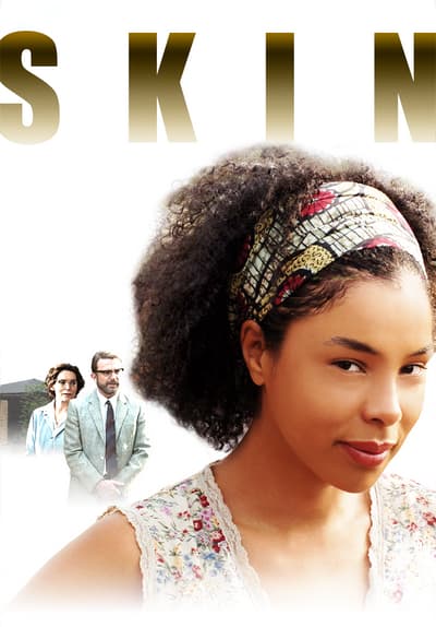 Watch Skin (2009) - Free Movies | Tubi