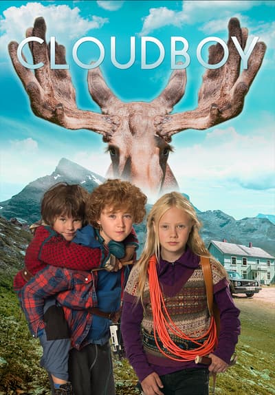 Poster boys 2017 full movie watch omli - lewsilent