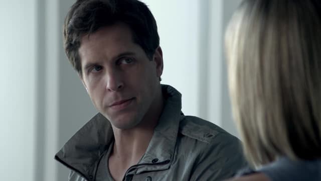 Watch This Is Not My Life S01:E07 - Episode 7 Free TV | Tubi