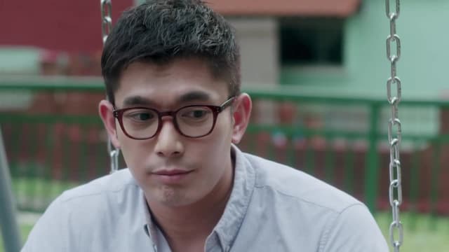 Watch 20 Days S01:E07 - More Relationships Called Into Question - Free ...