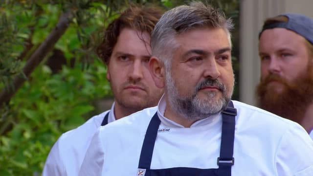 Watch MasterChef Australia S13:E48 - Episode 48 - Free TV Shows | Tubi