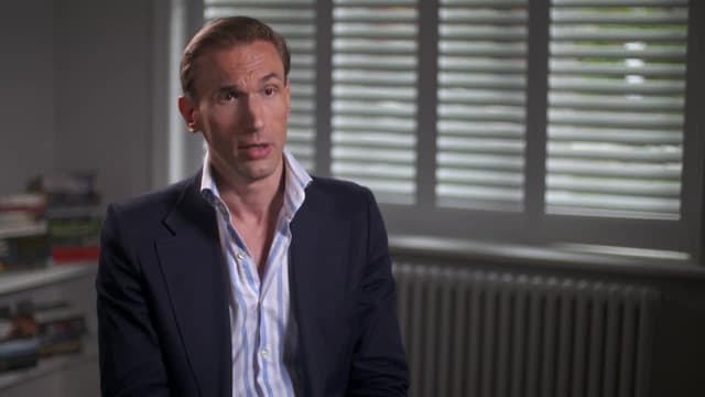 Watch Nurses Who Kill S02:E08 - Anne Grigg Booth Free TV | Tubi