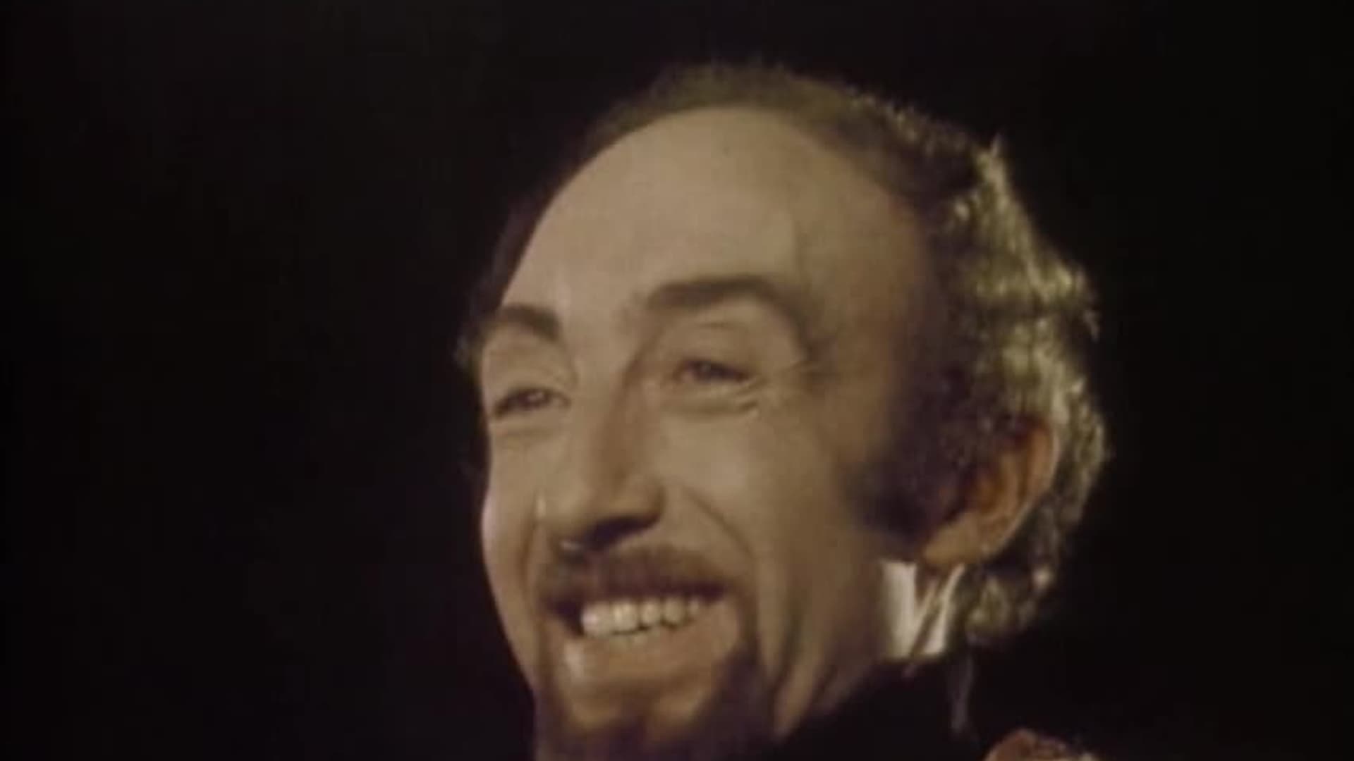 Watch Bloodsucking Freaks Trailer (1976) - Free Movies | Tubi