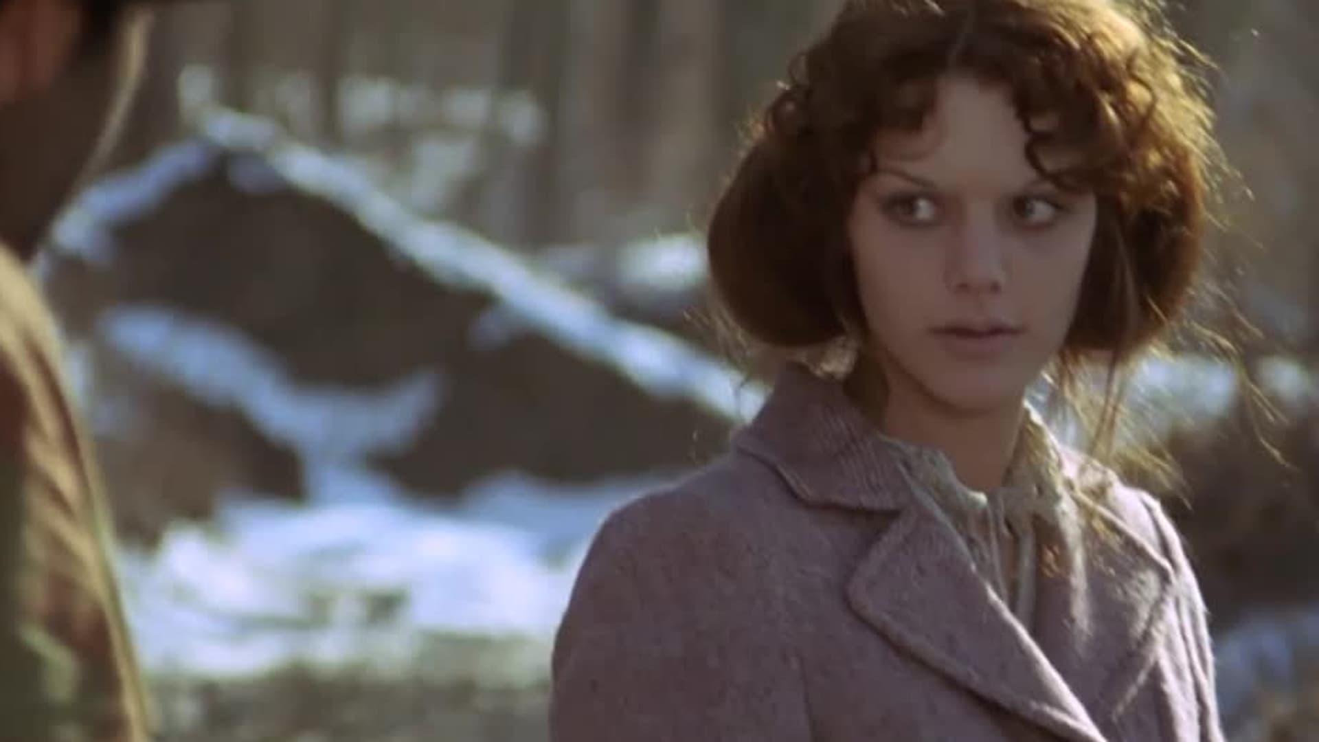 Watch Corbari (1970) - Free Movies | Tubi