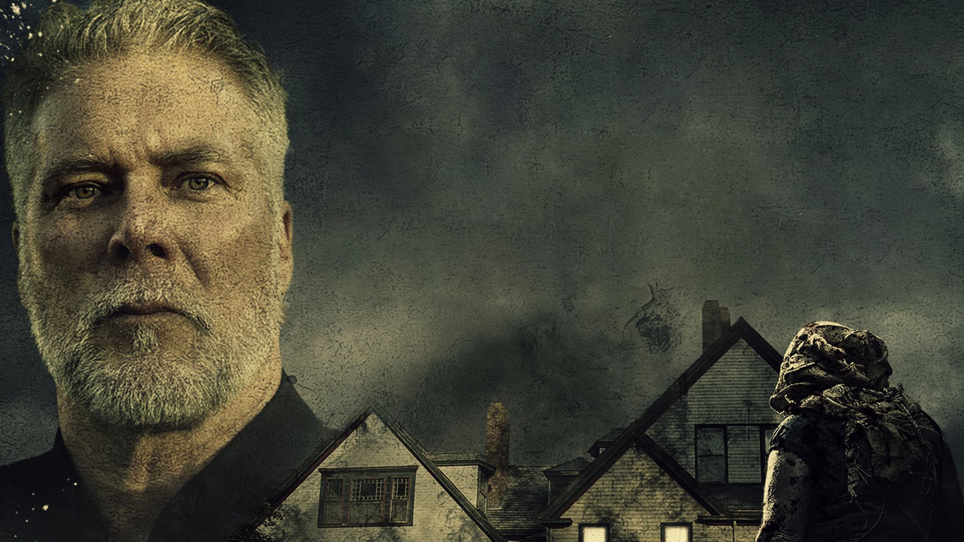 Watch The Manor Trailer (2018) - Free Movies | Tubi