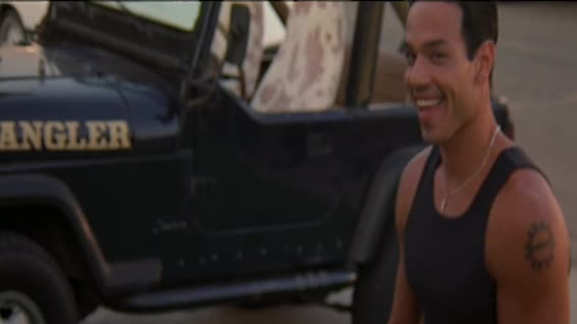 Watch Road Dogz (2002) - Free Movies | Tubi