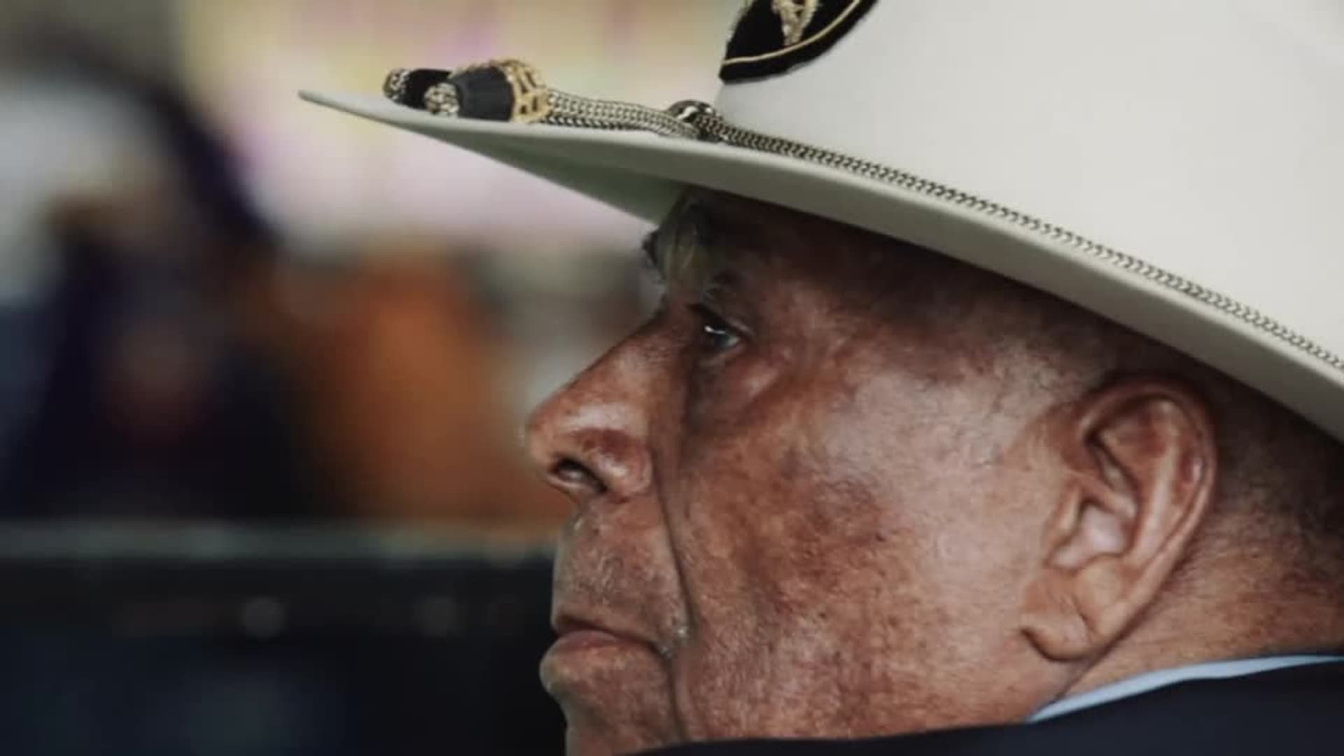 Watch Buffalo Soldiers: A Quest for Freedom Trailer (2 - Free Movies | Tubi