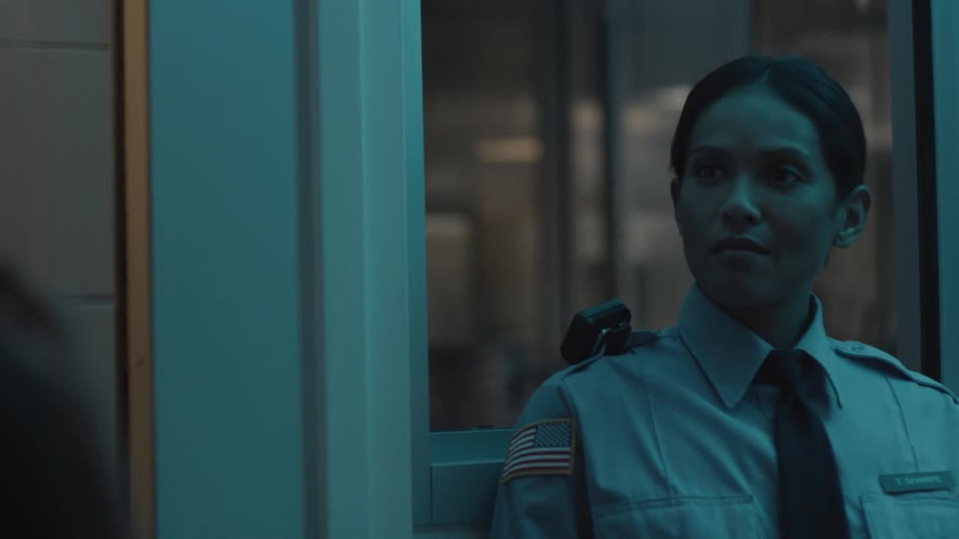 Watch Heartlock (2018) - Free Movies | Tubi