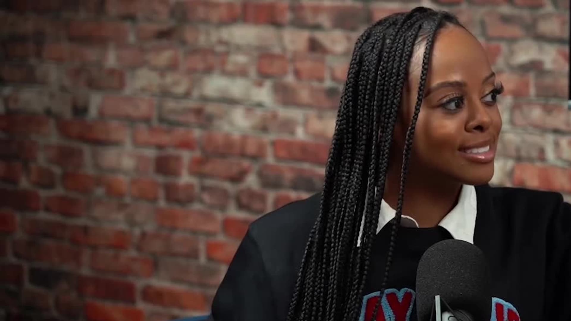 Watch Paging Dr. Chanda - Free TV Shows | Tubi