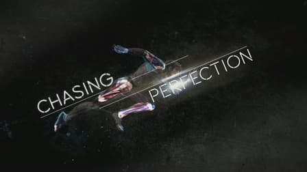 Watch Chasing Perfection - Free TV Shows | Tubi