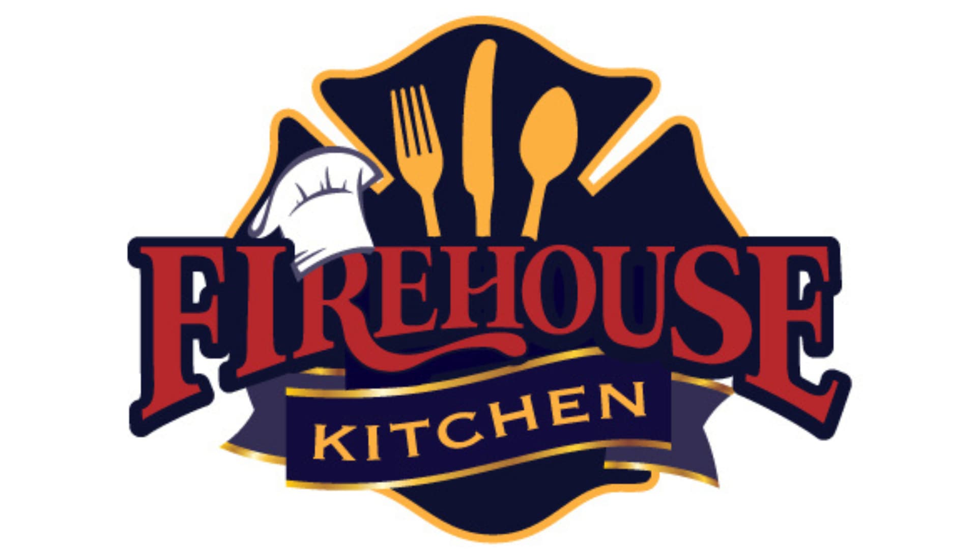 Watch Firehouse Kitchen Season 5 - Free TV Shows | Tubi