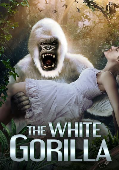 Watch White Gorilla (1945) - Free Movies | Tubi