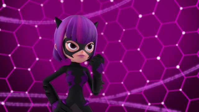 Watch DinoCore S02:E06 - Mighty Dummy Union / Vito's Scheme / the ...