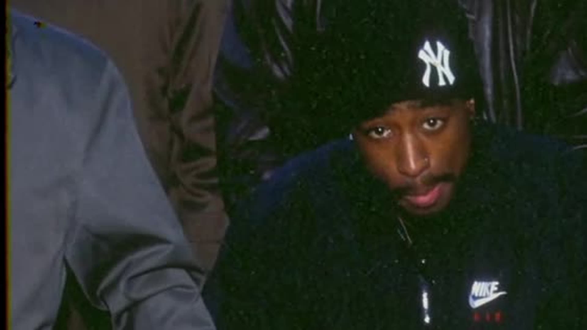 Watch Fame Kills: Tupac (2023) - Free Movies | Tubi