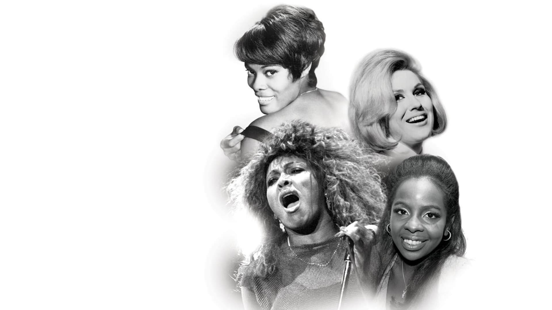 Watch Legends In Concert: Original Up-Town Divas (2004 - Free Movies | Tubi