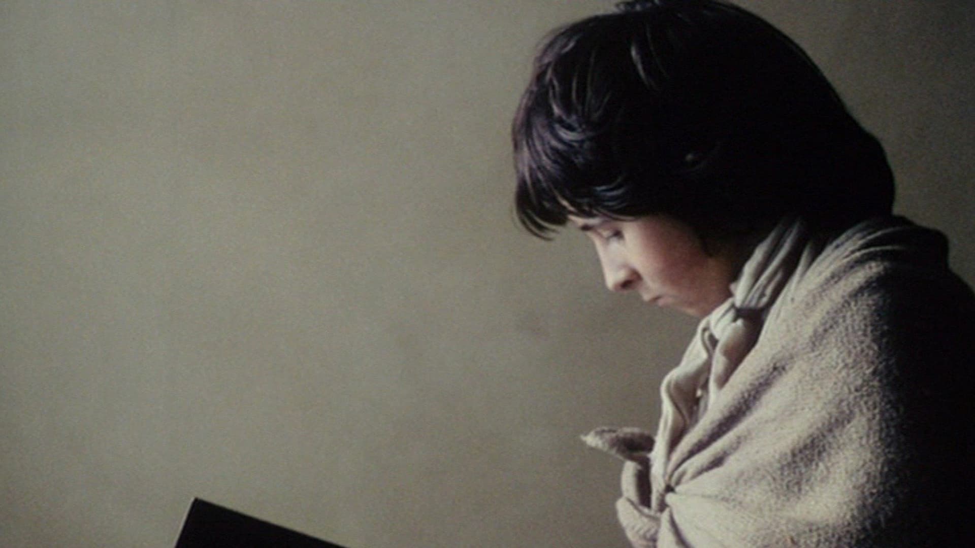 Watch Black Jack (1979) - Free Movies | Tubi