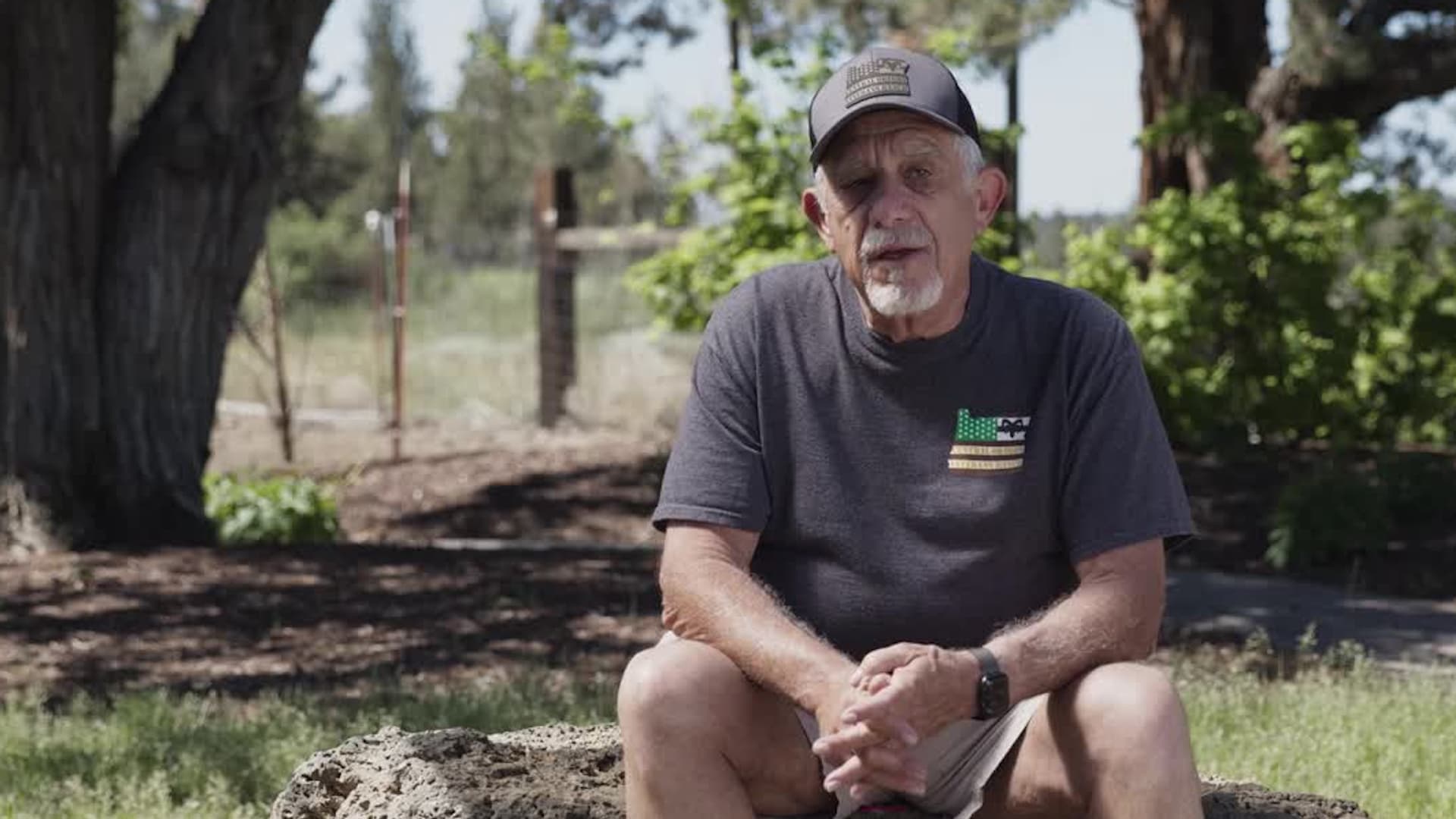 Watch Cover Me (2022) - Free Movies | Tubi