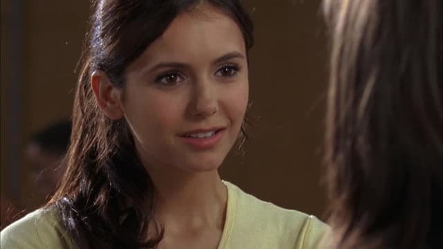 Watch Degrassi: The Next Generation S08:E157 - Jane Says (Pt. 2) - Free ...