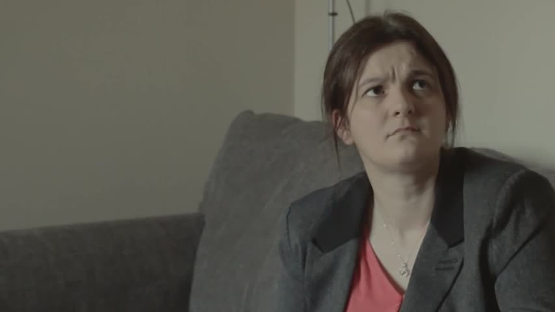 Watch Orcus (2022) - Free Movies | Tubi