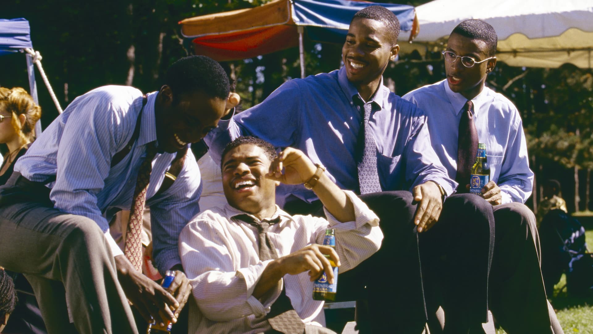 Watch Woo (1998) - Free Movies | Tubi