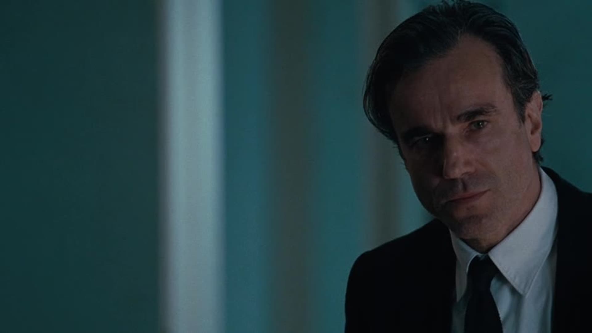 Watch Nine (2009) - Free Movies | Tubi