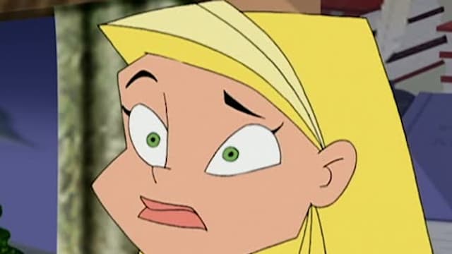 Watch Braceface S02:E09 - Teacher's Pet - Free TV Shows | Tubi Watch Braceface S02:E09 - Teacher's Pet - Free TV Shows | Tubi
