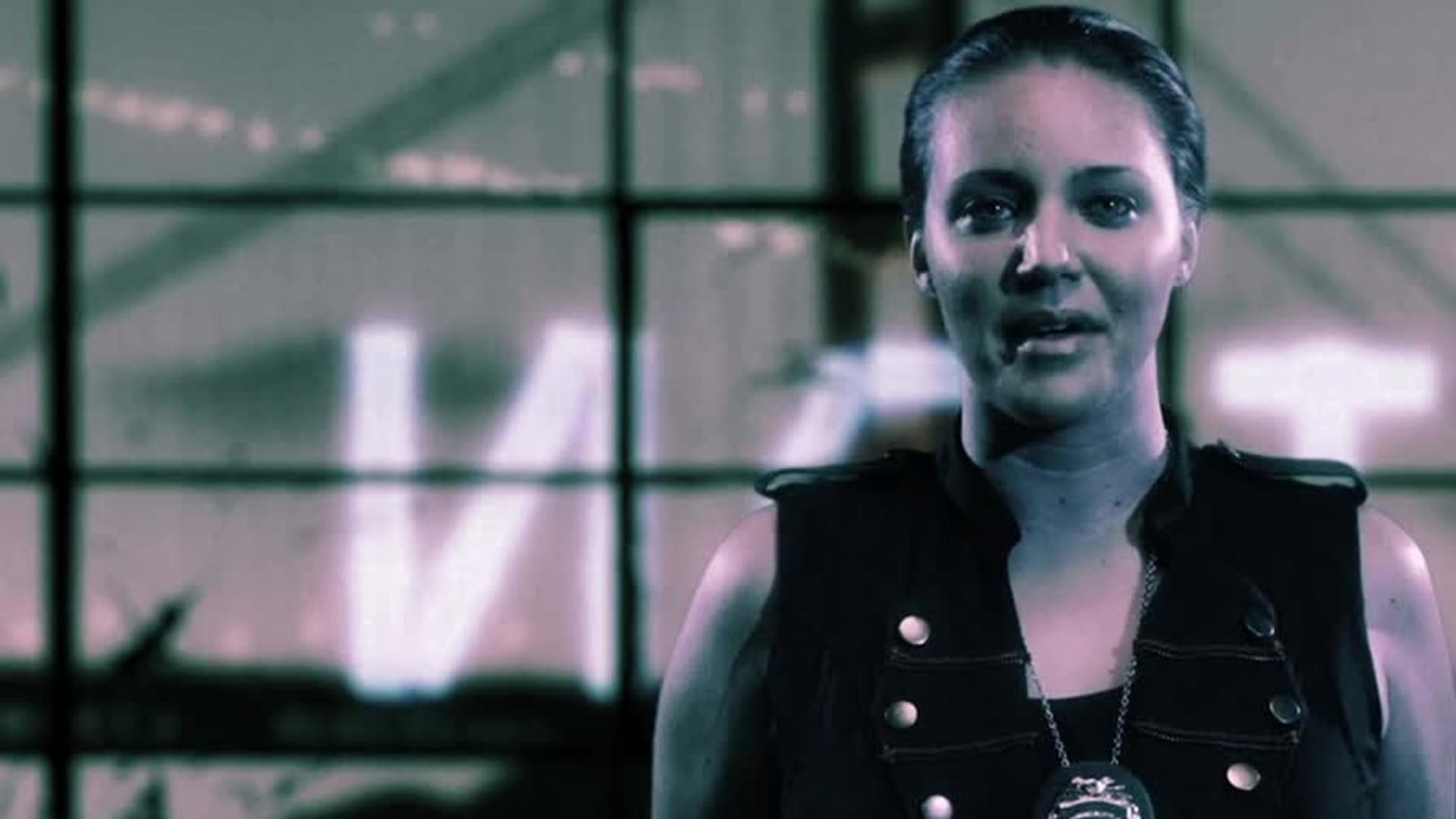 Watch 2177: The San Francisco Love Hacker Crimes (2019 - Free Movies | Tubi