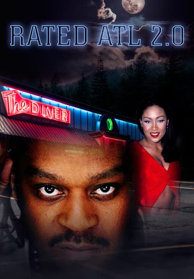 Watch Rated ATL 2.0 (2016) - Free Movies | Tubi