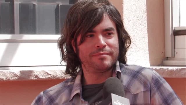 Watch The Jimmy Lloyd Songwriter Showcase S02:E03 - Episode Free TV | Tubi