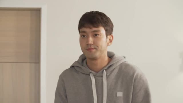 Watch SJ Returns S01:E01 - Episode 1 - Free TV Shows | Tubi