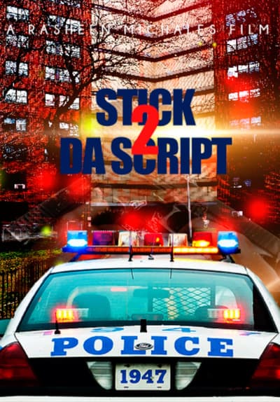 Watch Stick to the Script (2021) - Free Movies | Tubi