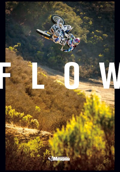 Watch The Flow (2013) - Free Movies | Tubi