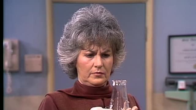 Watch Maude - Free TV Series | Tubi