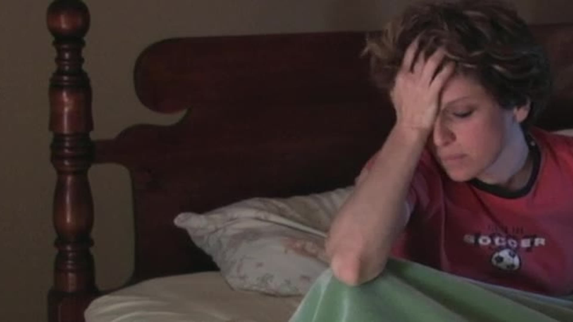 Watch Bittersweet (2008) - Free Movies | Tubi