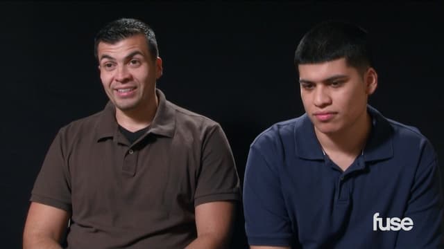 Watch Operation Osmin S02:E207 - Pole Dancer Diet - Free TV Shows | Tubi