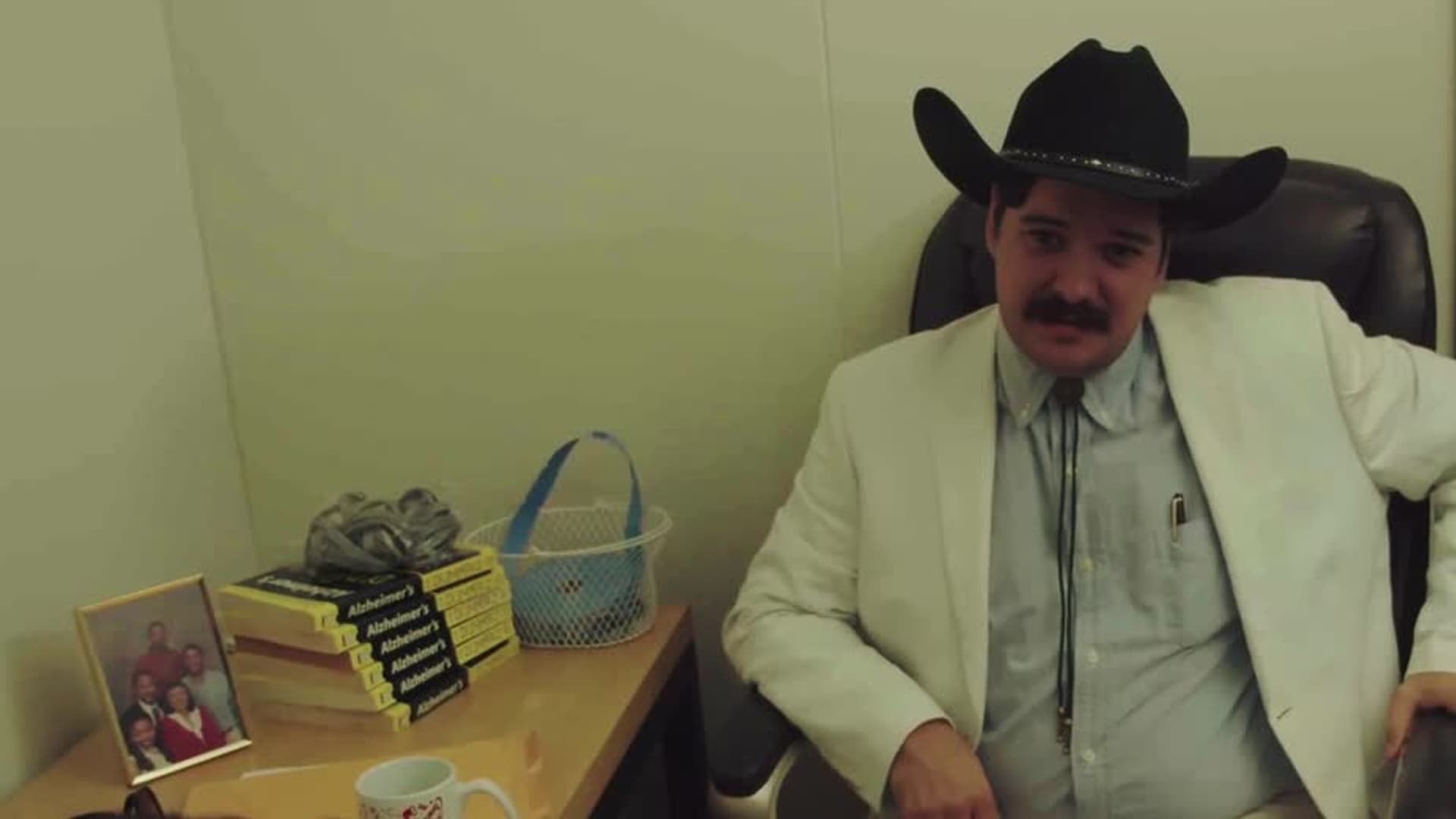 Watch Sewer Gators (2022) - Free Movies | Tubi