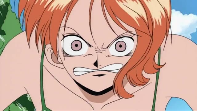Watch One Piece (Subtitled) S01:E37 - Luffy Rises! Result of Free TV | Tubi