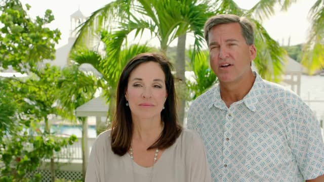 Watch Bahamas Life S03:E12 - A First Time for Everyt - Free TV Shows | Tubi