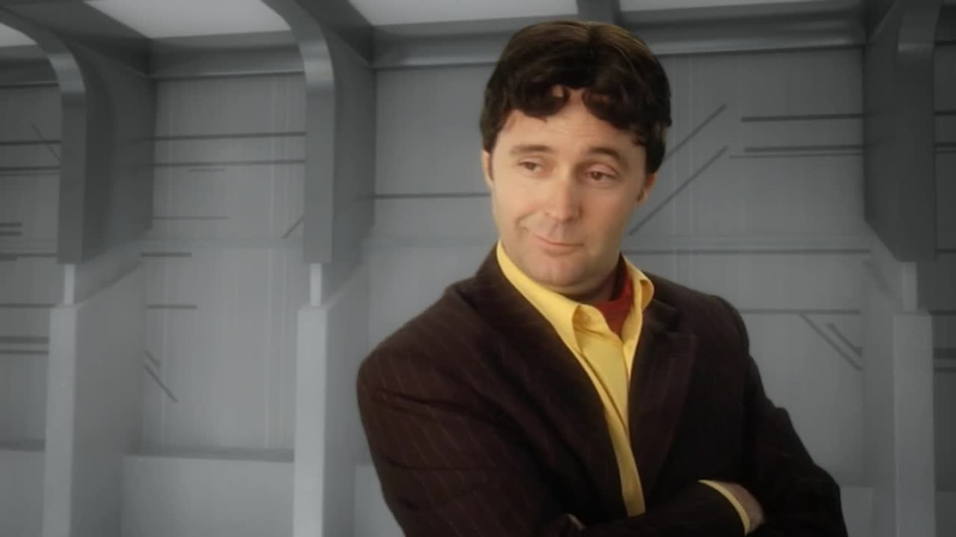 Watch Safety Geeks: SVI (2009) - Free Movies | Tubi