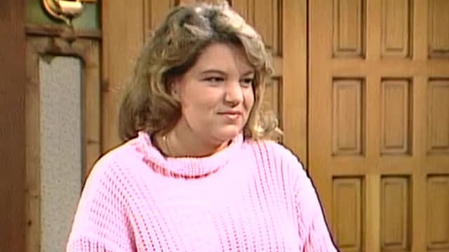 Watch The Facts of Life S06:E20 - Bus Stop - Free TV Shows | Tubi