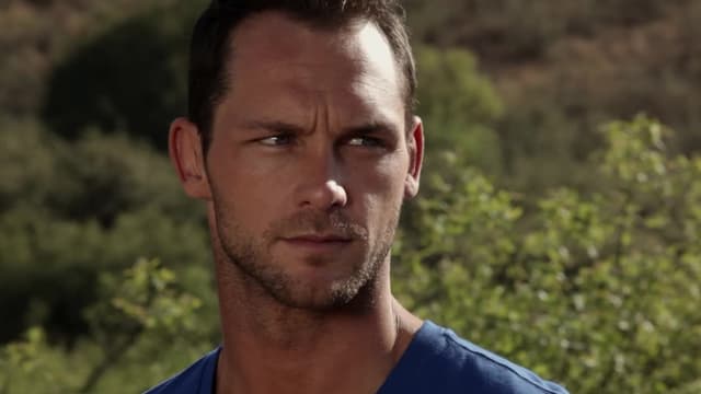 Watch The Wild S01:E137 - Episode 137 - Free TV Shows | Tubi