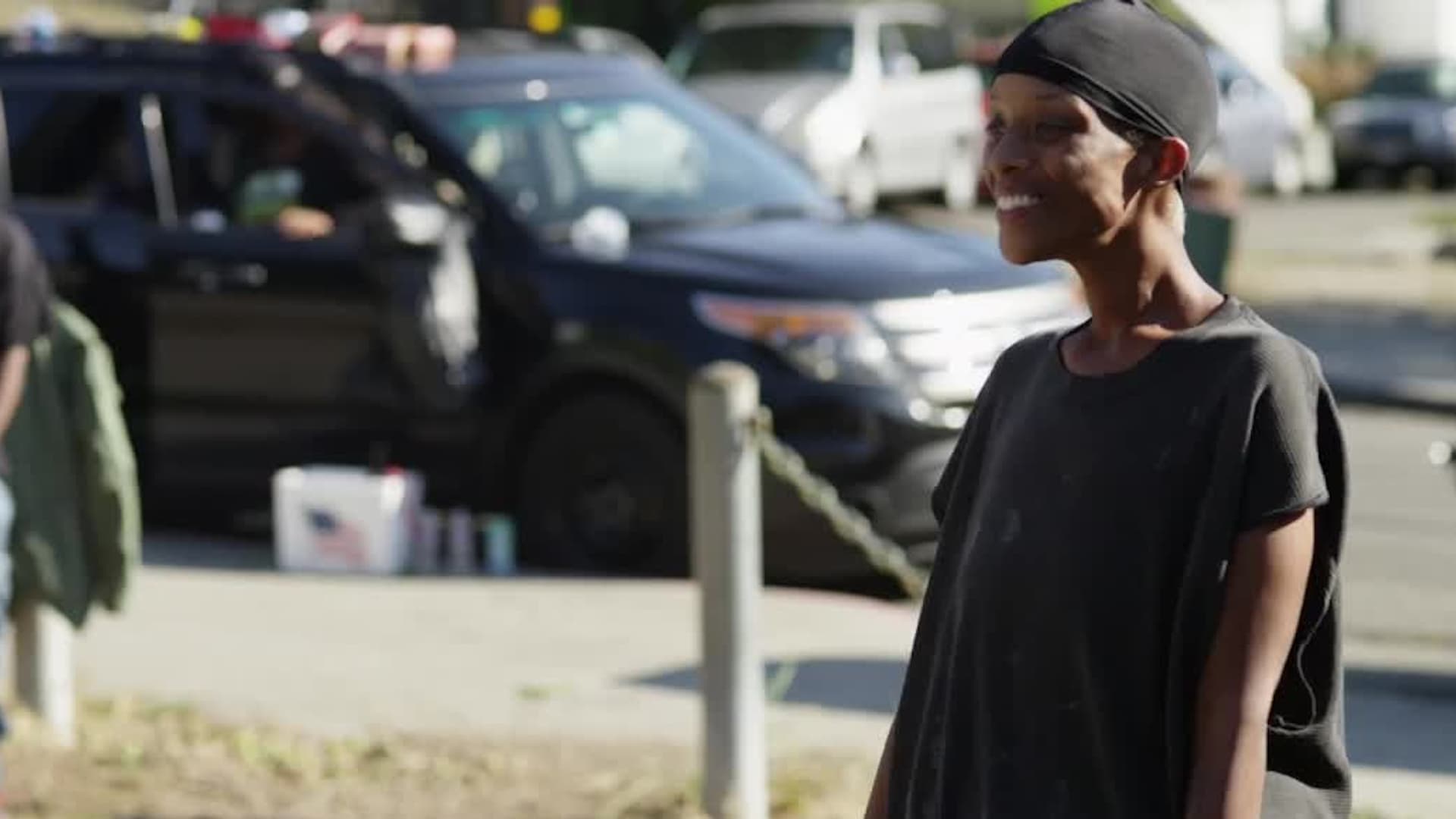 Watch Beatnik (2017) - Free Movies | Tubi